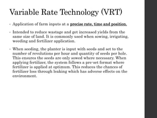 precision agril.pptx