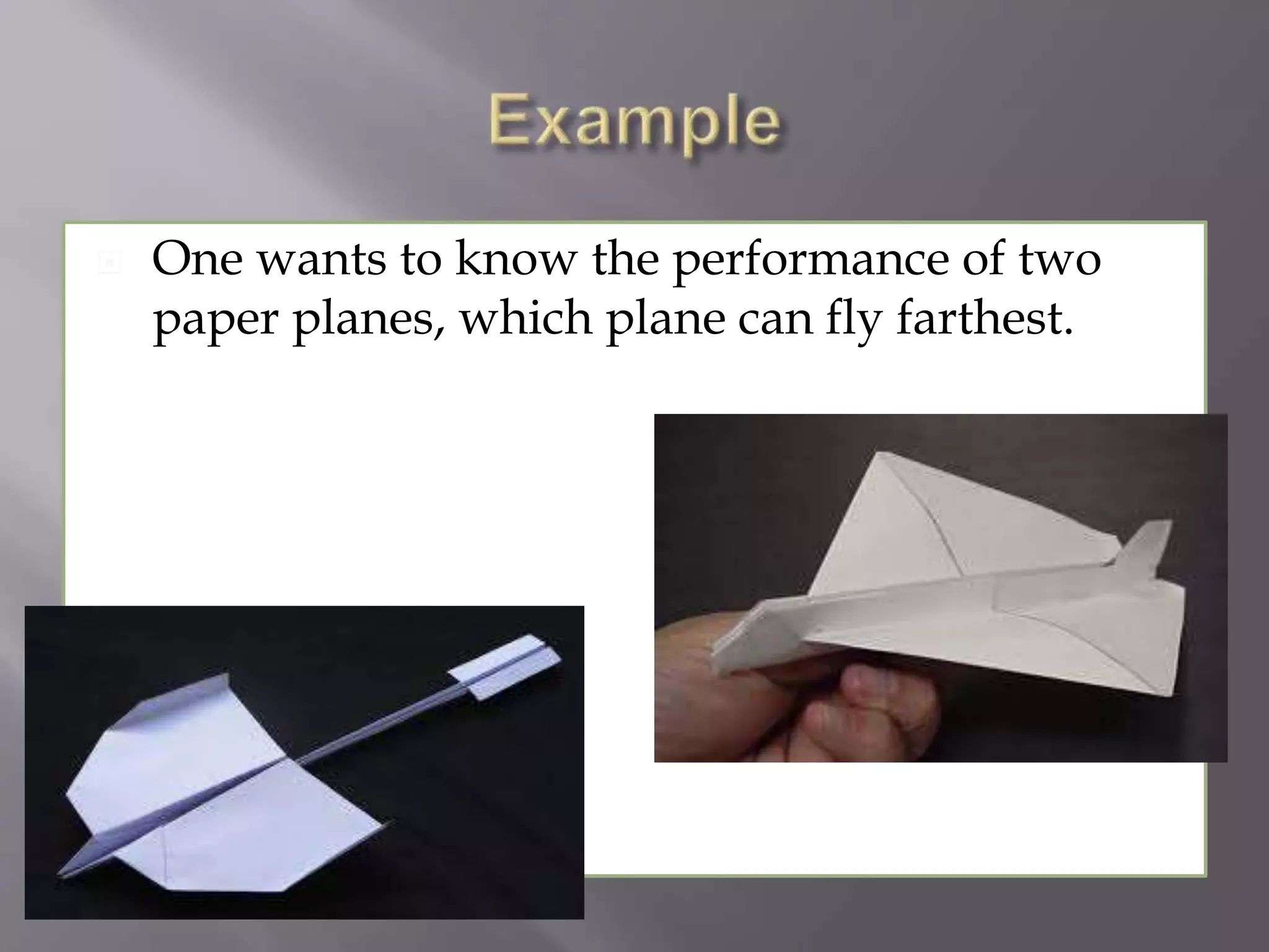 Precision and accuracy, science, lab report, terminology | PPT