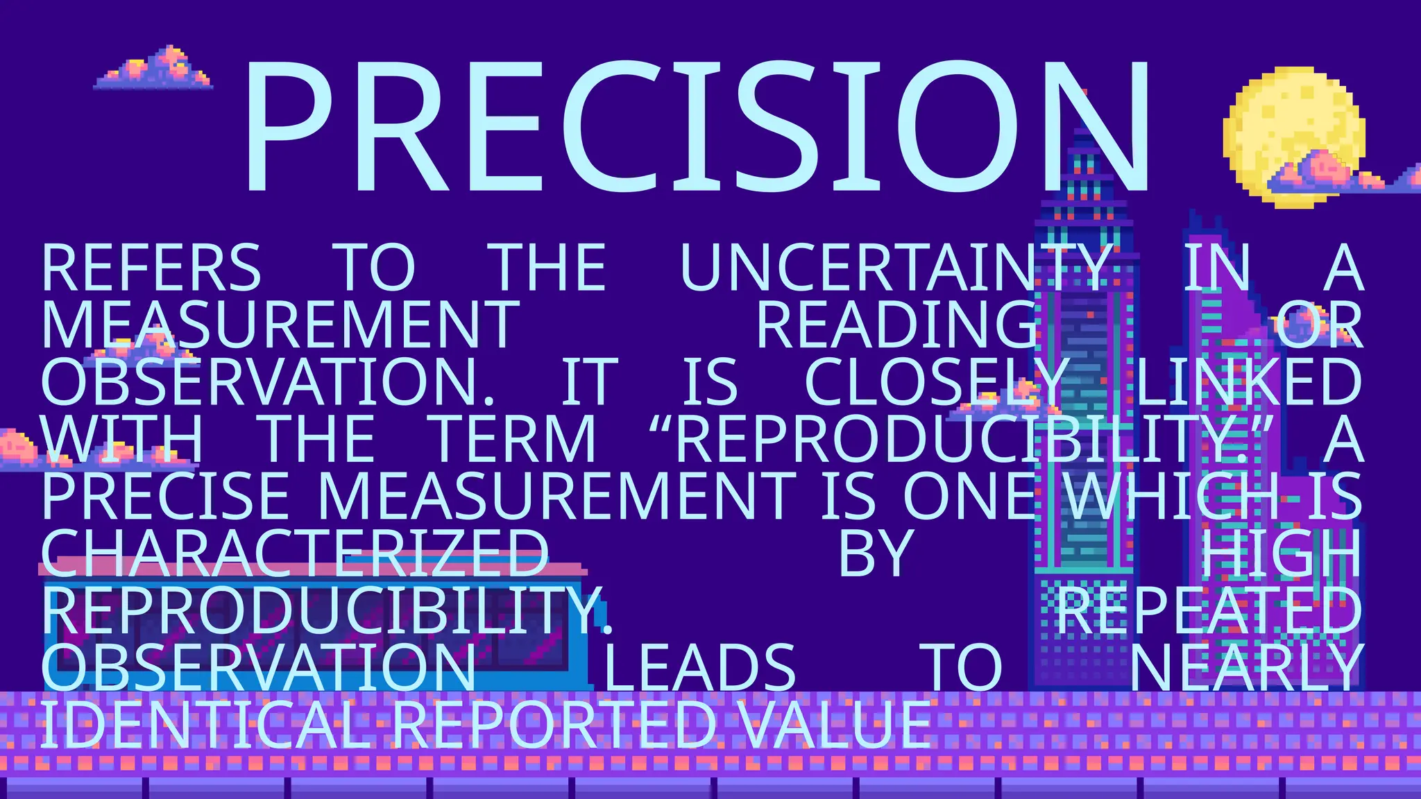 Precision and Accuracy General Physics I.pptx