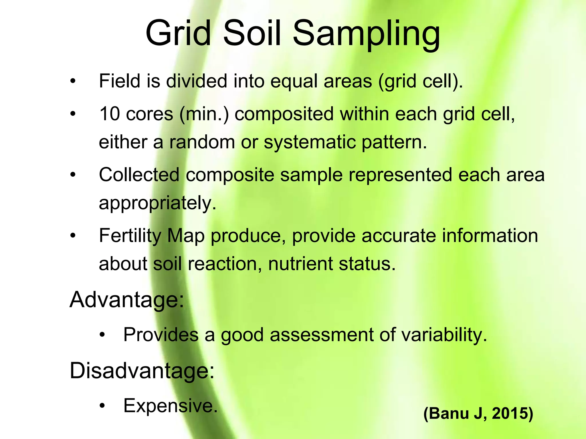 precision farming.ppt