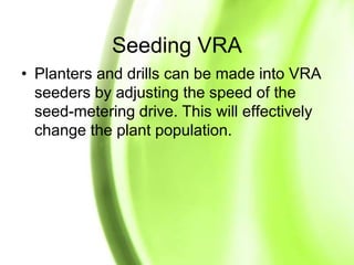 precision farming.ppt