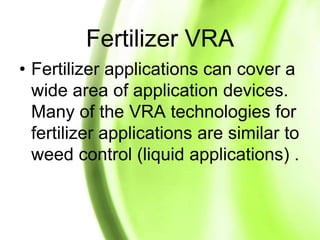 precision farming.ppt