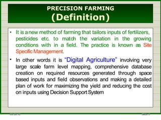 precision farming 2022.pptx