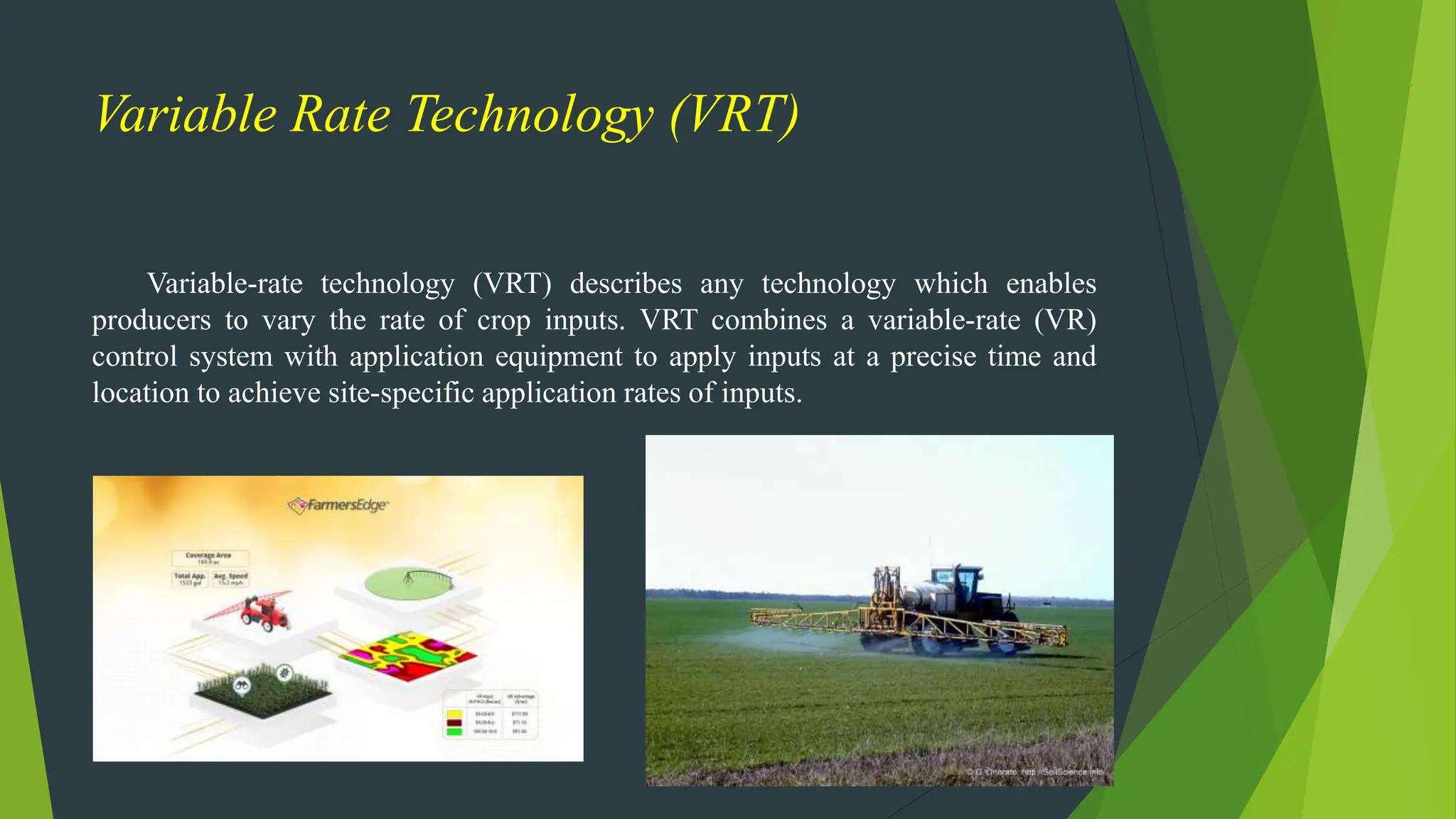 Precision Farming and Good Agricultural Practices (1).pptx