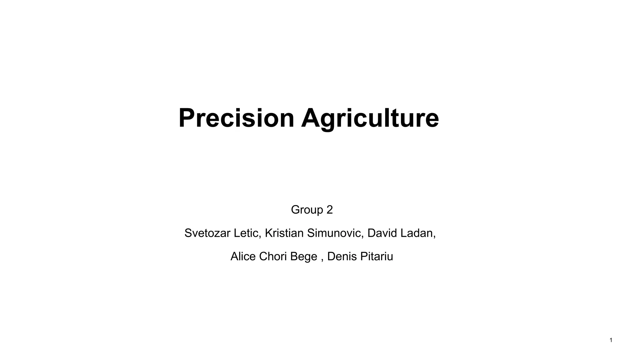 Precision Farming definition and importance.pptx
