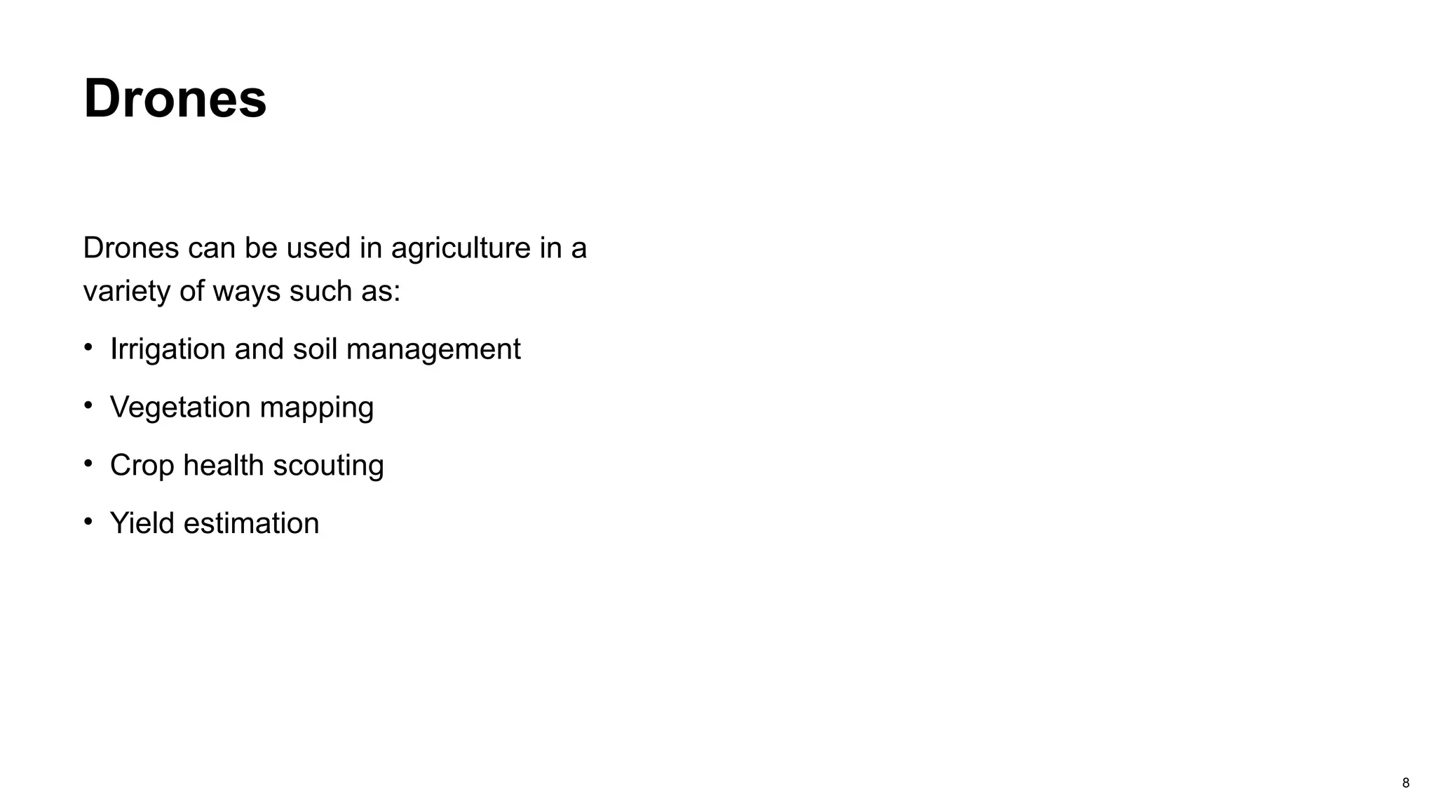 Precision Farming definition and importance.pptx