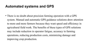 Precision Farming definition and importance.pptx