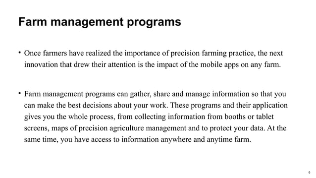 Precision Farming definition and importance.pptx