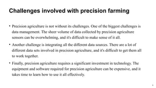 Precision Farming definition and importance.pptx