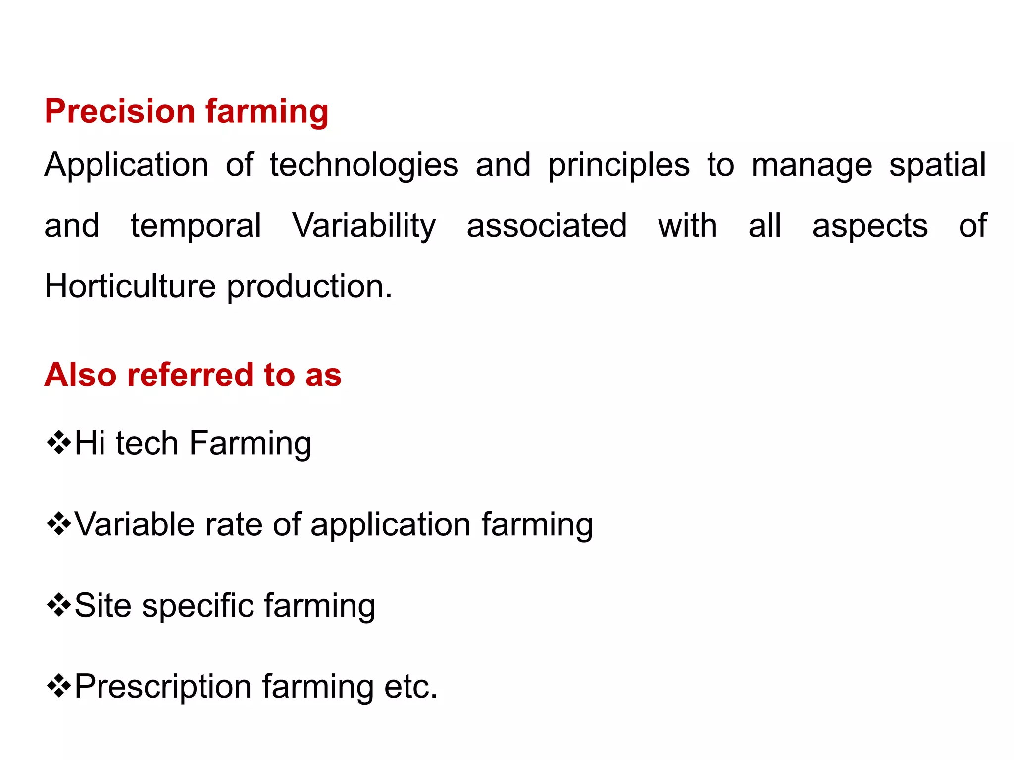 Precision Horticulture.pptx