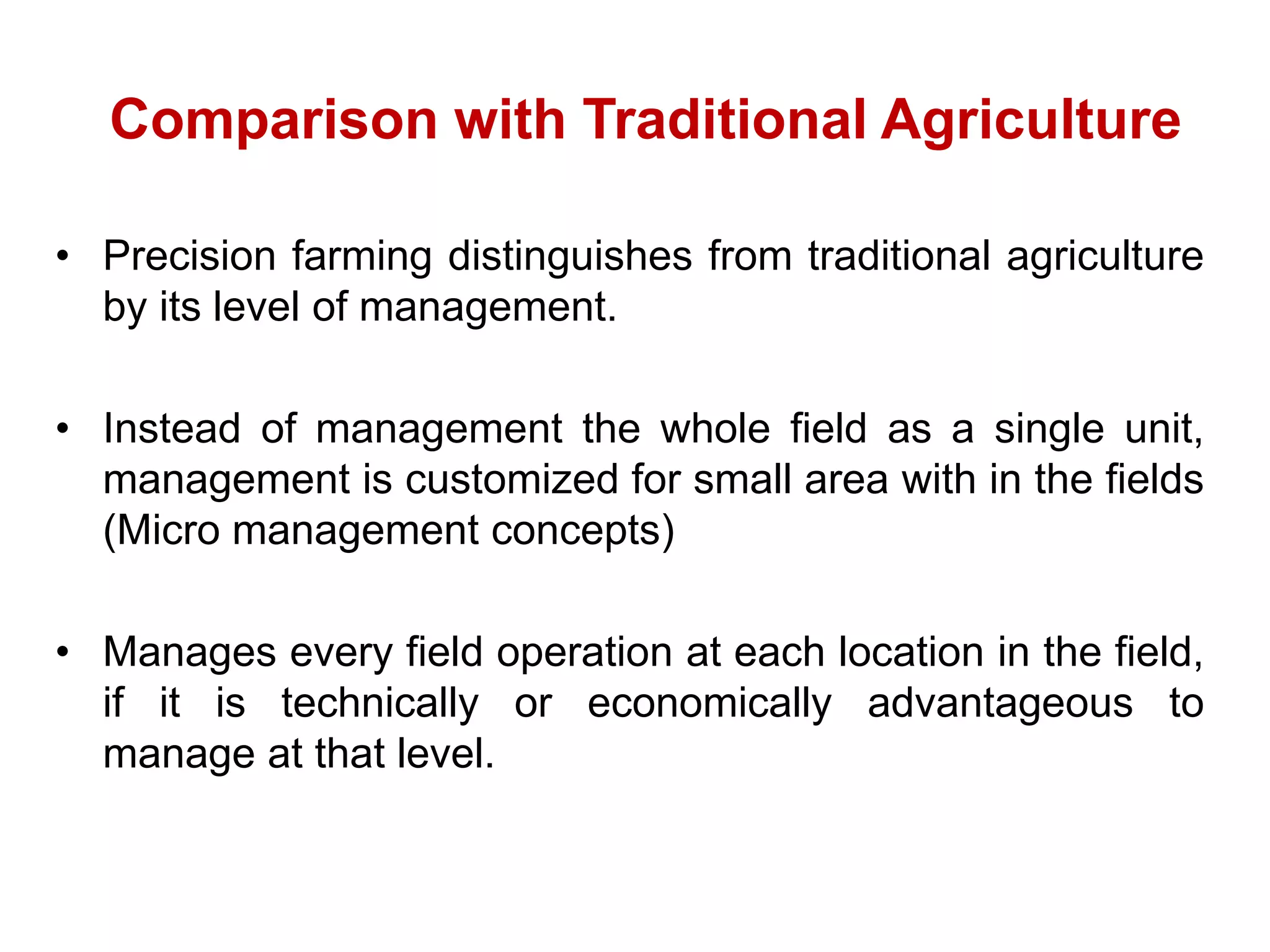Precision Horticulture.pptx