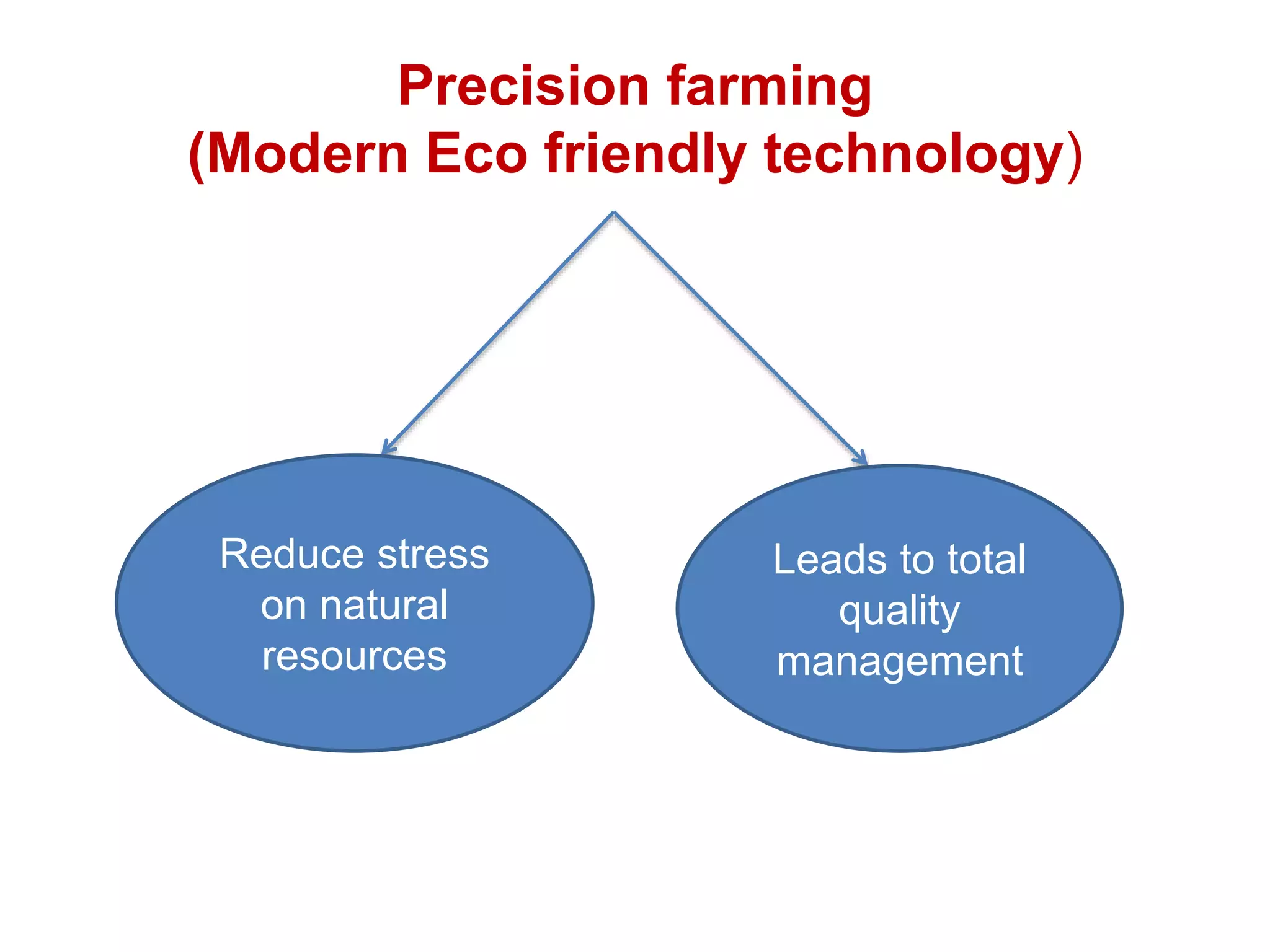 Precision Horticulture.pptx