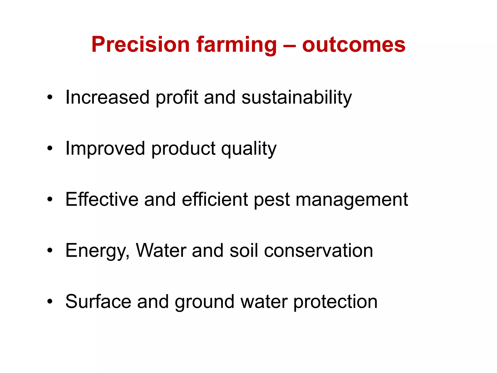 Precision Horticulture.pptx