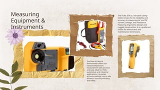 Precision Instruments for Industrial Monitoring.pptx