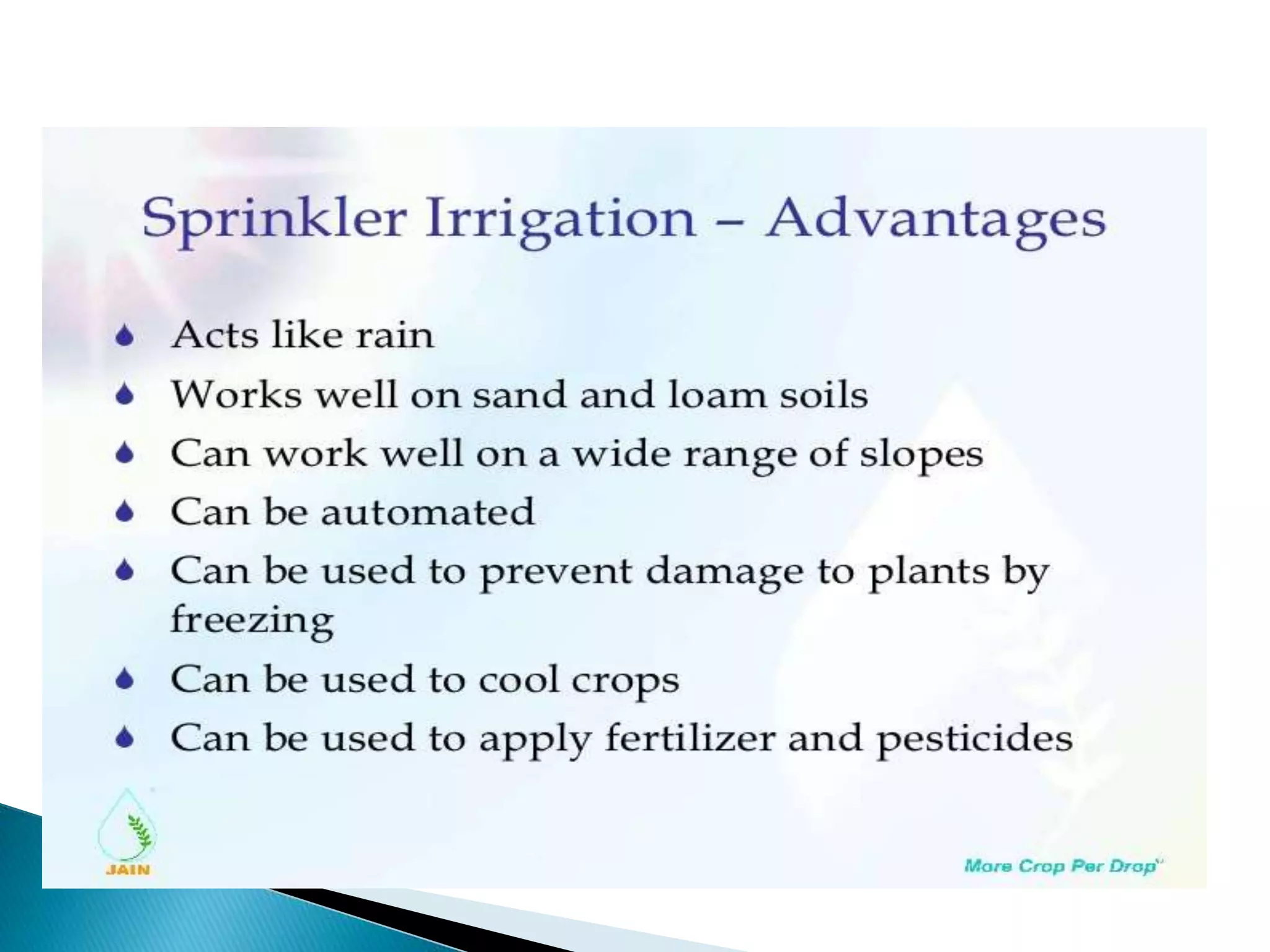 Precision Irrigation Management.pptx