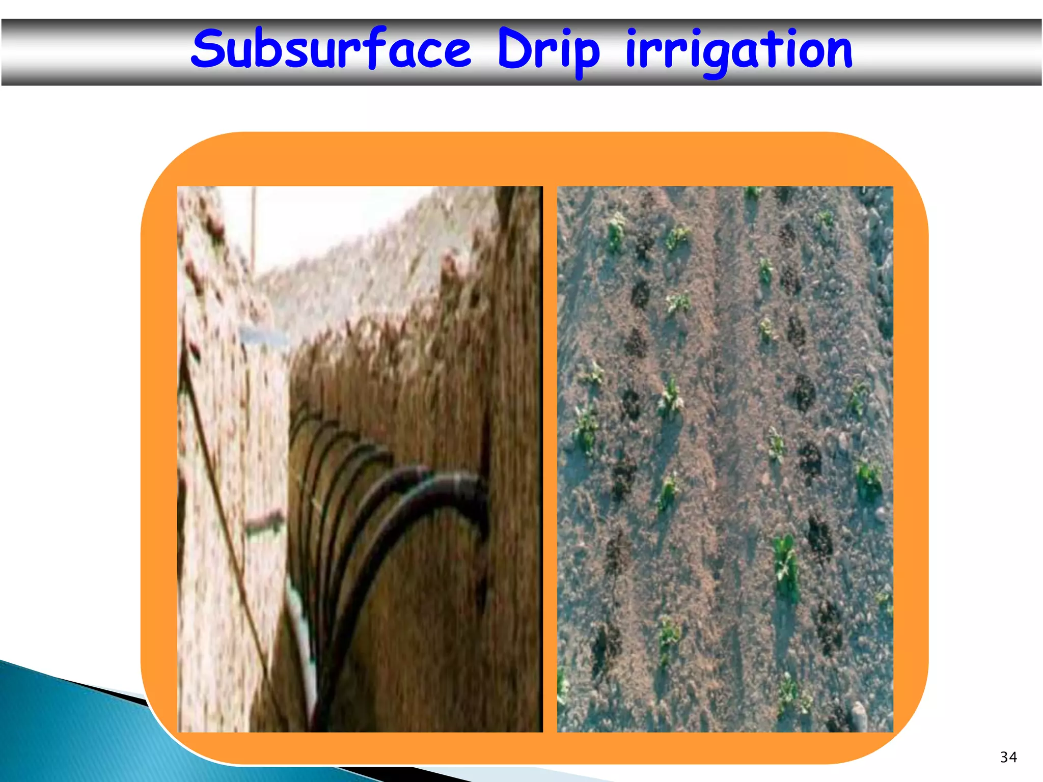 Precision Irrigation Management.pptx