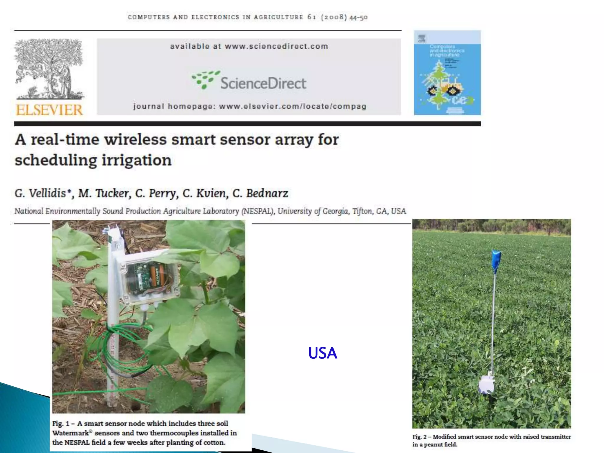 Precision Irrigation Management.pptx