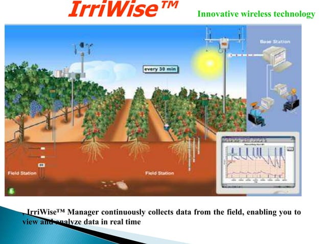 Precision Irrigation Management.pptx