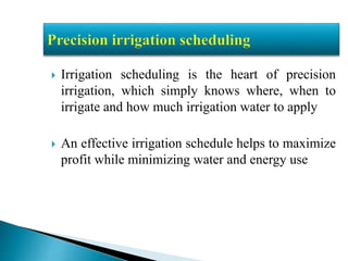 Precision Irrigation Management.pptx