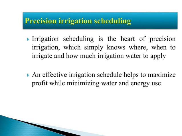 Precision Irrigation Management.pptx