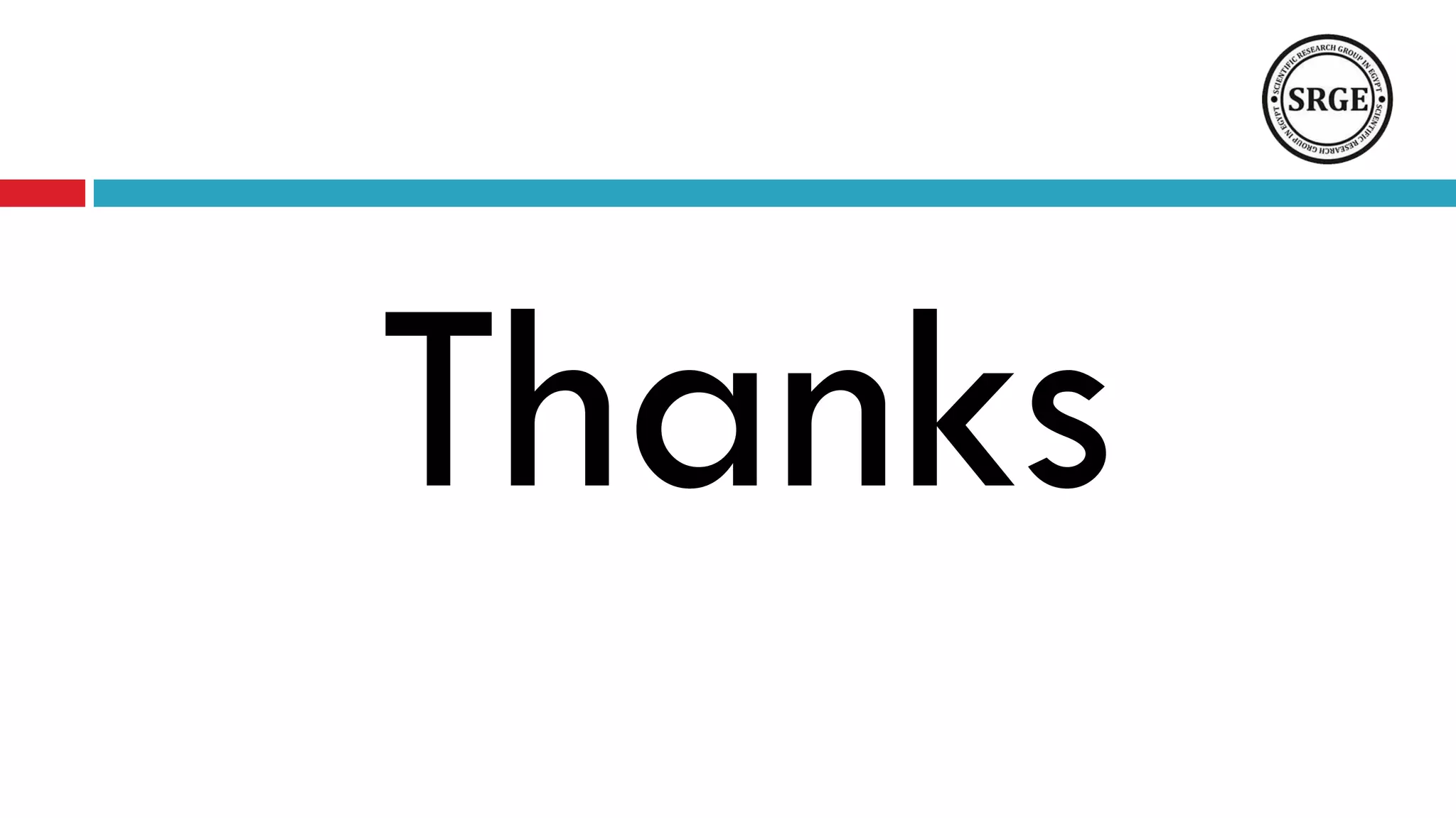 Precision Livestock Farming Cattle Identification Based On Biometric