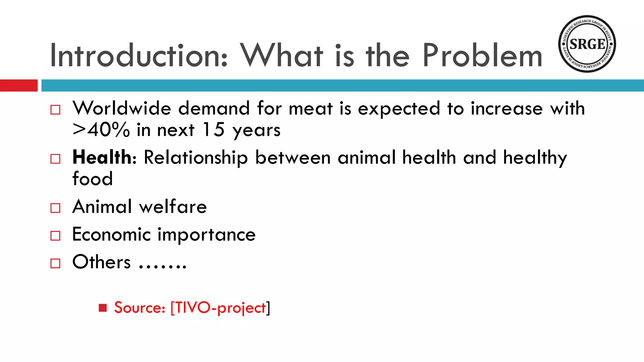 Precision Livestock Farming Cattle Identification Based On Biometric