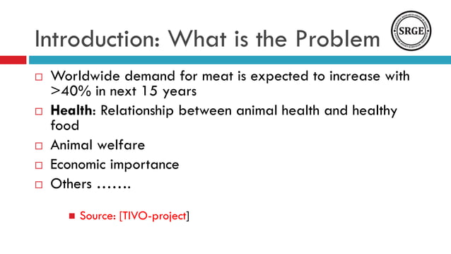 Precision Livestock Farming Cattle Identification Based On Biometric