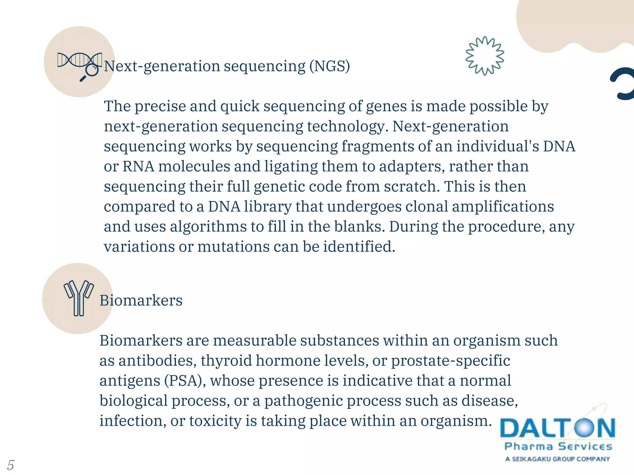 Precision medicine.ppt
