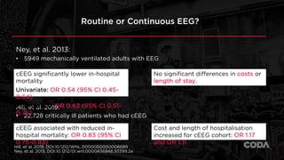 Precision Medicine in Acute Brain Injury | PPT