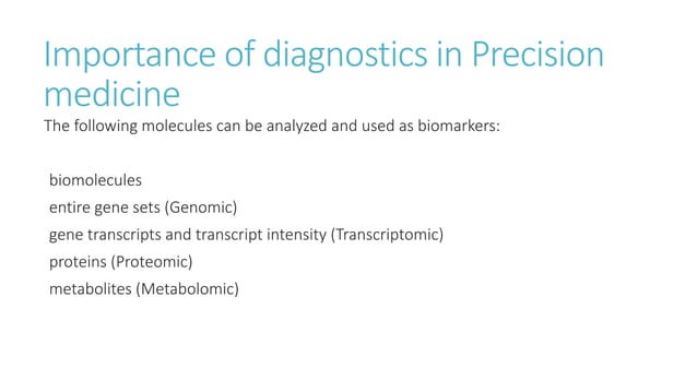 precision medicine in ICU.pptx