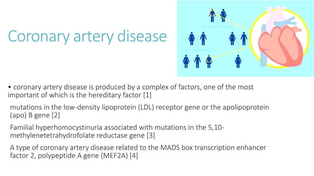 precision medicine in ICU.pptx