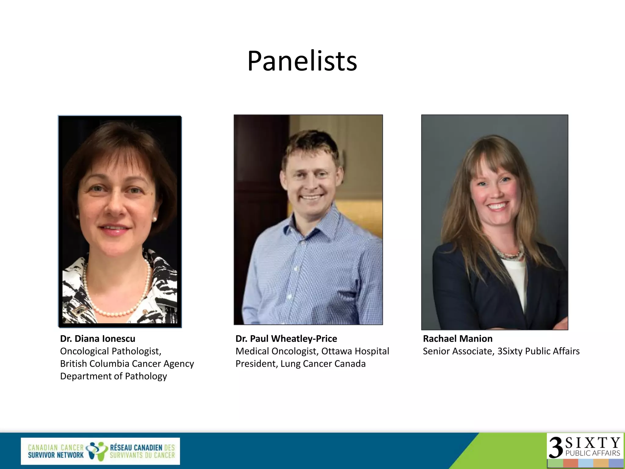 Precision Medicine in Oncology | PDF