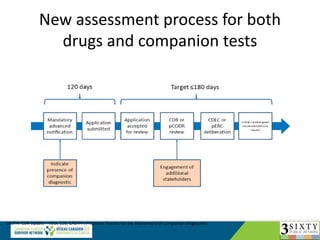 Precision Medicine in Oncology | PDF
