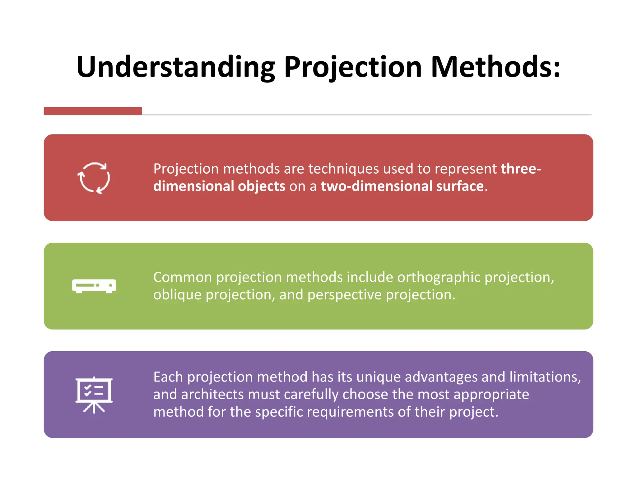 Precision and Progress Navigating the World of Architectural Drafting | PPT