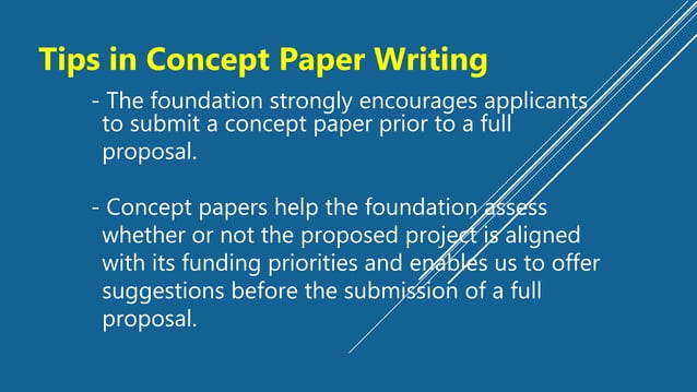 EAPP Precis Writing | PPTX