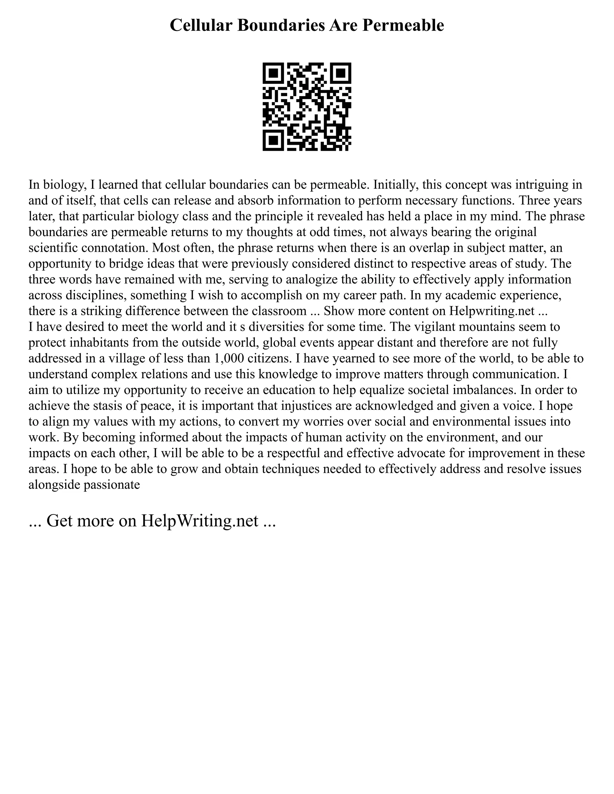 Precis Writing How To Write Precis Uses, Rules And Example Of Precis | PDF