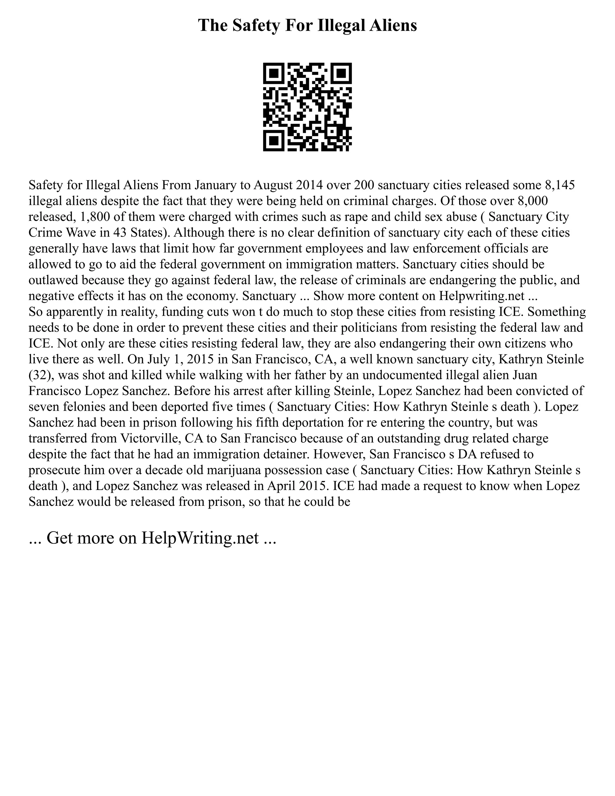 Precis Writing How To Write Precis Uses, Rules And Example Of Precis | PDF