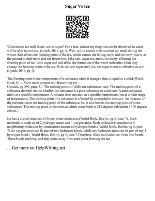 Precis Writing How To Write Precis Uses, Rules And Example Of Precis | PDF