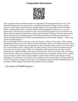 Precis Writing How To Write Precis Uses, Rules And Example Of Precis | PDF