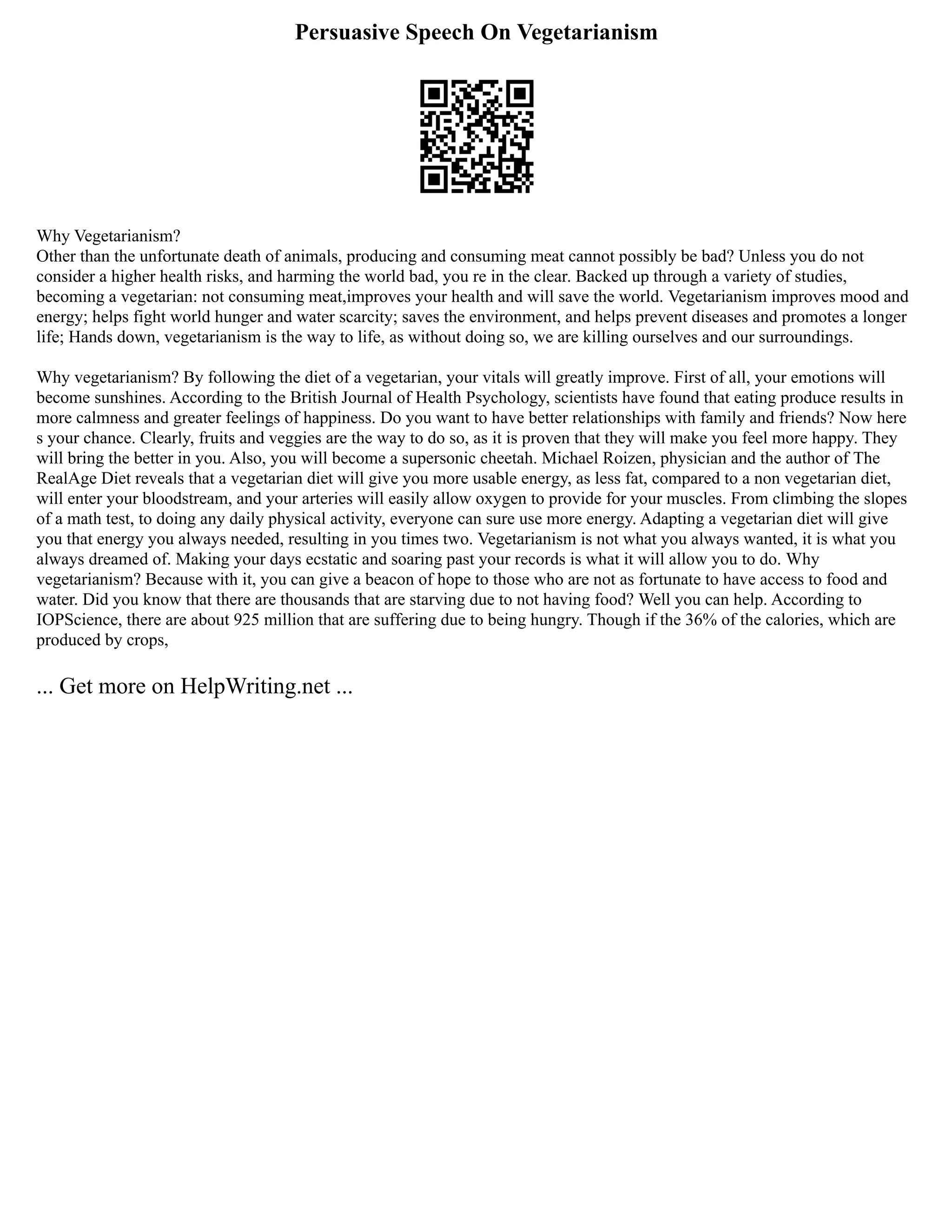 Precis Writing Rules For Government Exams - Tips, | PDF