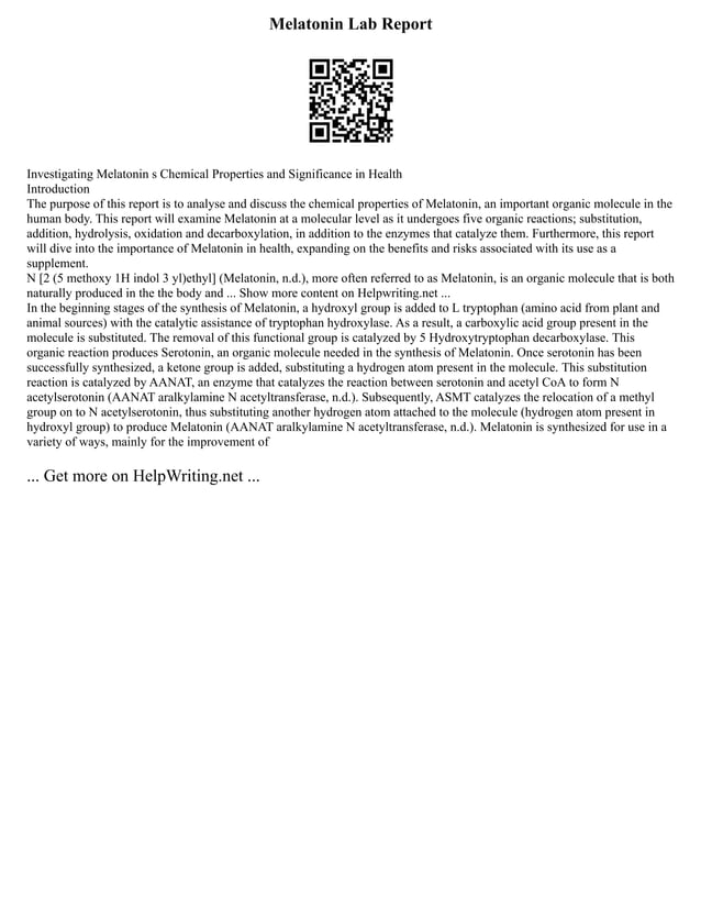 Precis Writing Rules For Government Exams - Tips, | PDF