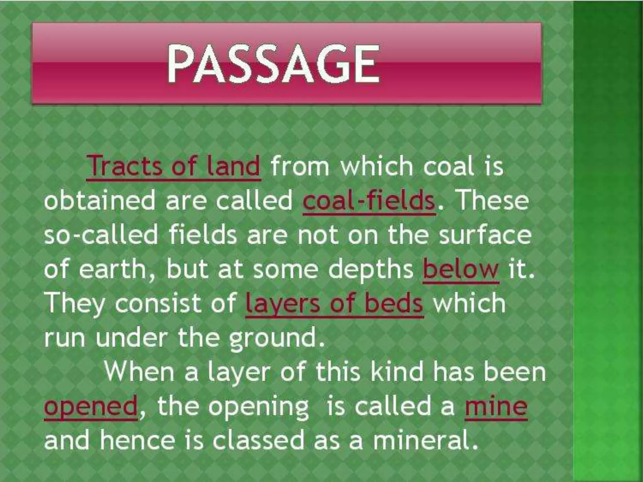 Precis Writing | PPTX