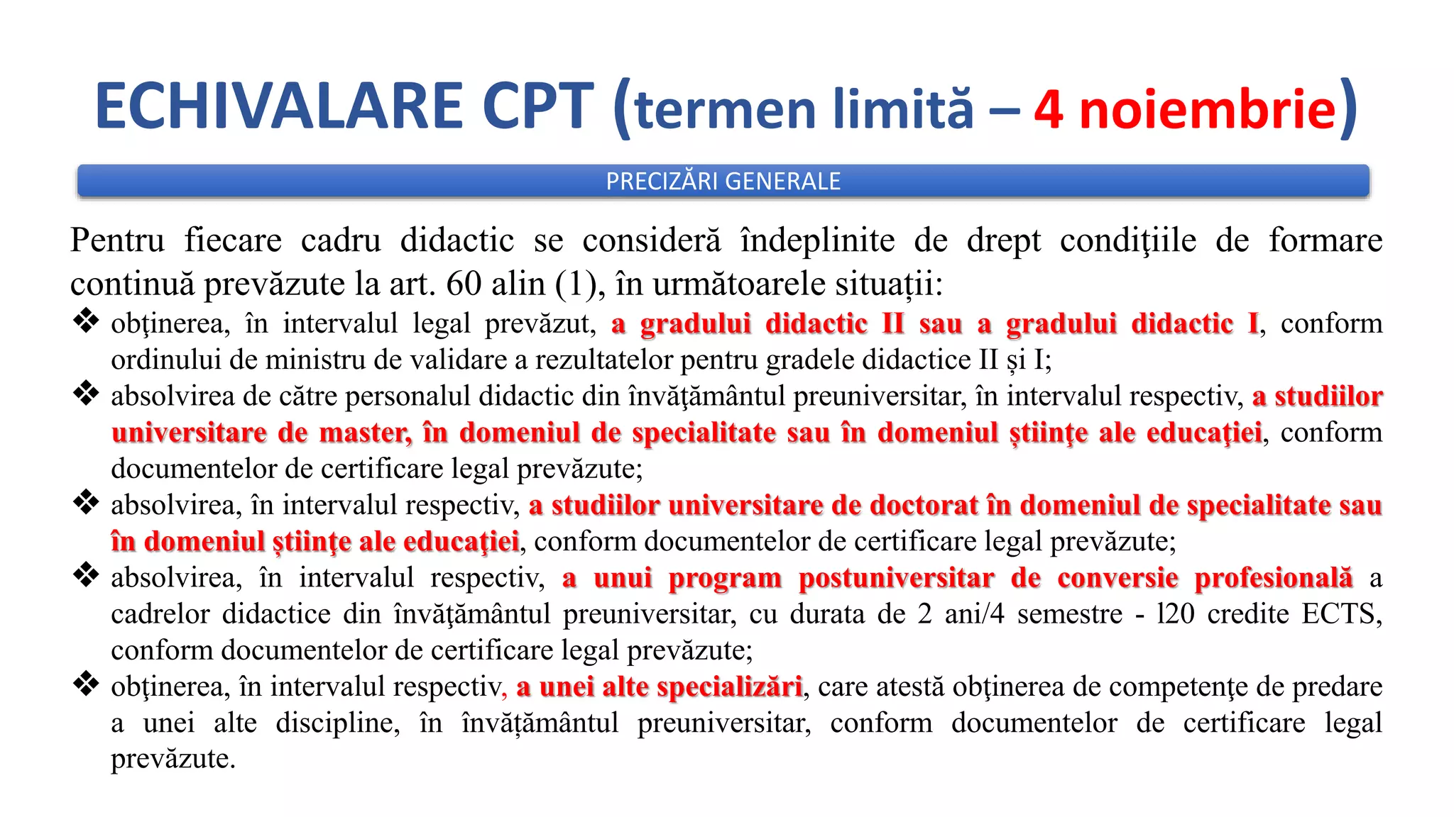 Precizări echivalare.pptx