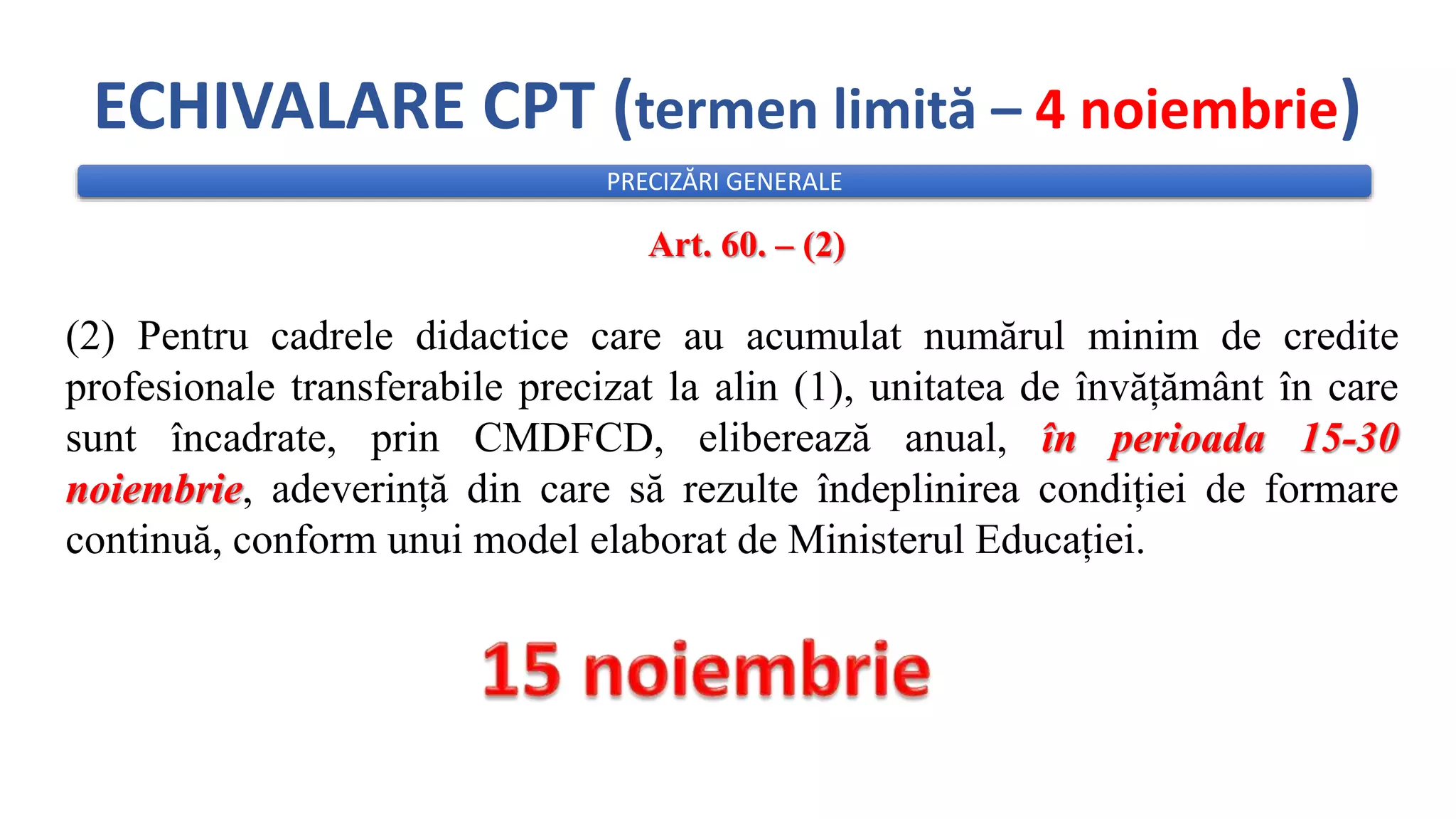 Precizări echivalare.pptx