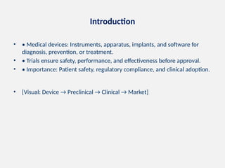 Preclinical_Clinical_Trials_Medical_Devices_India_Clean.pptx