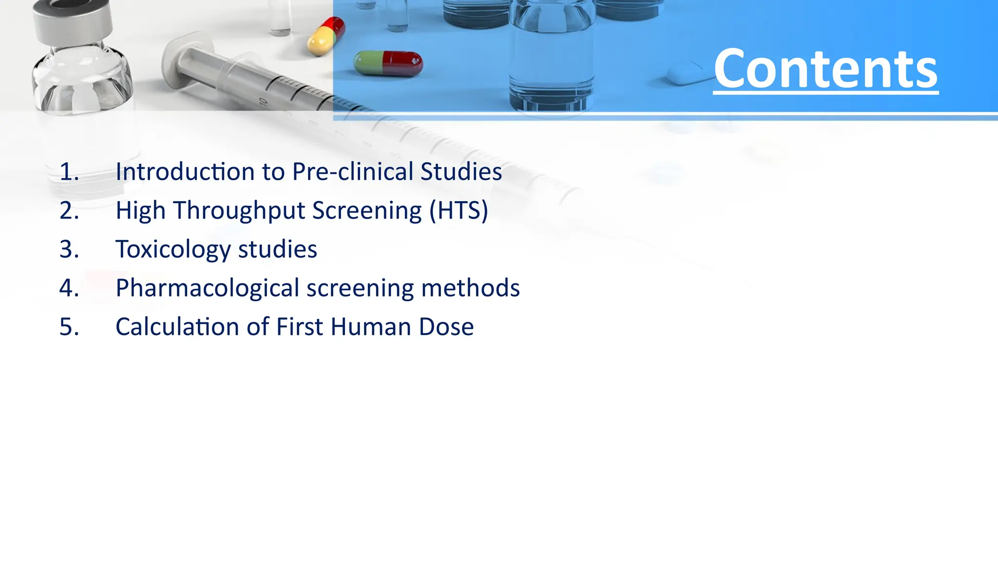 PreClinical Development_Final_clinical.pdf