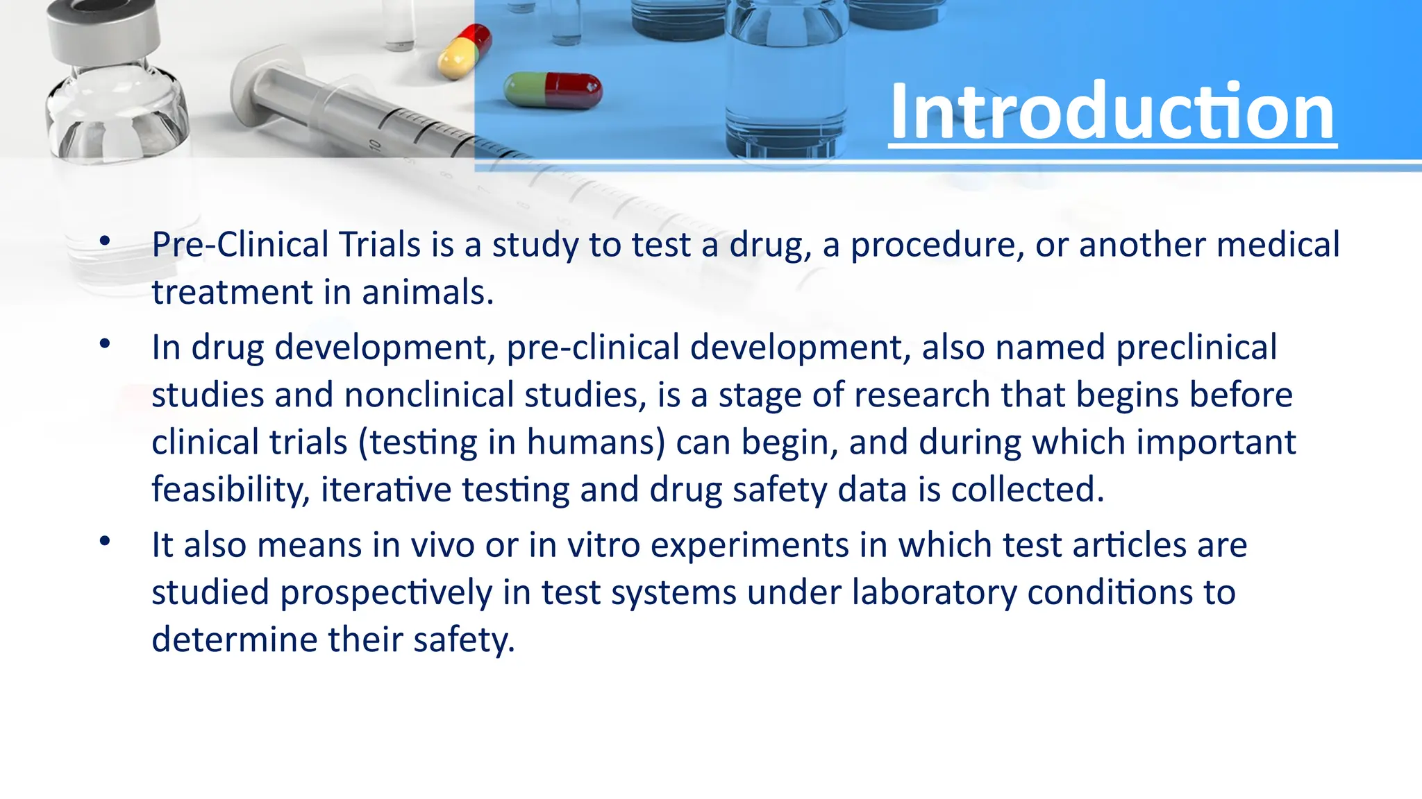 PreClinical Development_Final_clinical.pdf