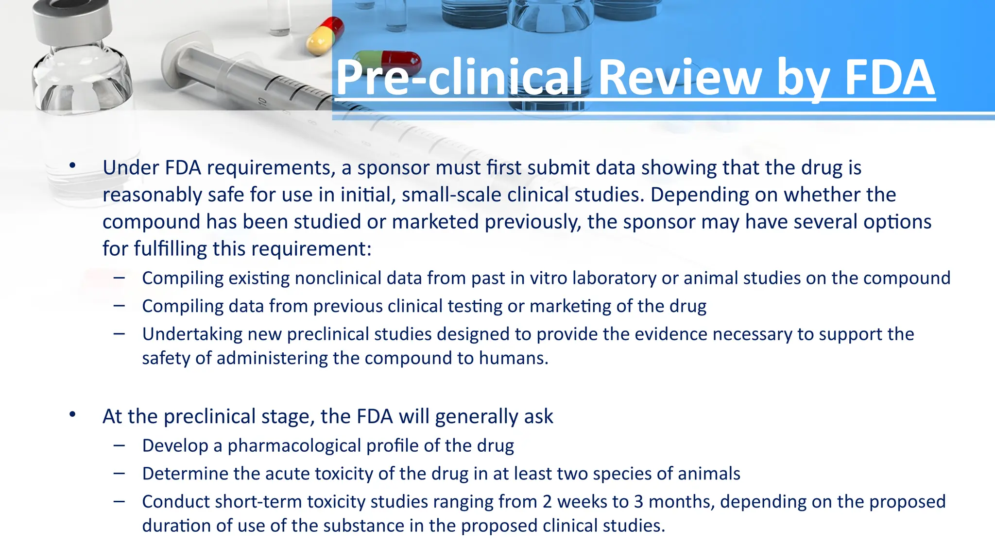 PreClinical Development_Final_clinical.pdf