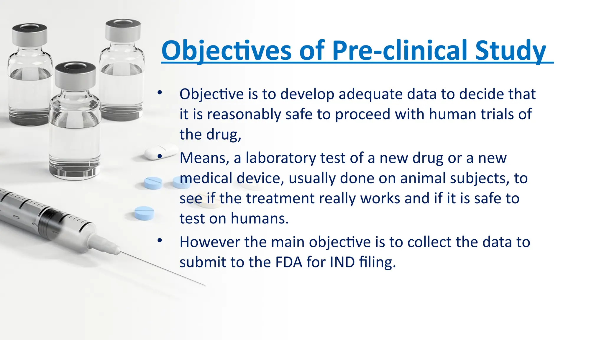 PreClinical Development_Final_clinical.pdf