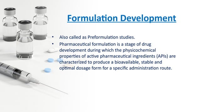 PreClinical Development_Final_clinical.pdf